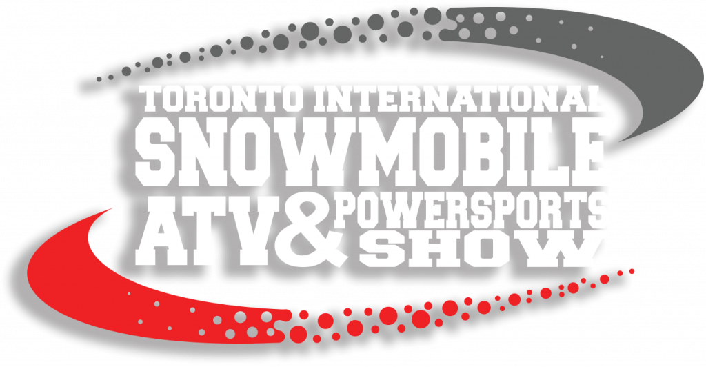 Why Come to the Show? – Toronto International Snowmobile ATV ...