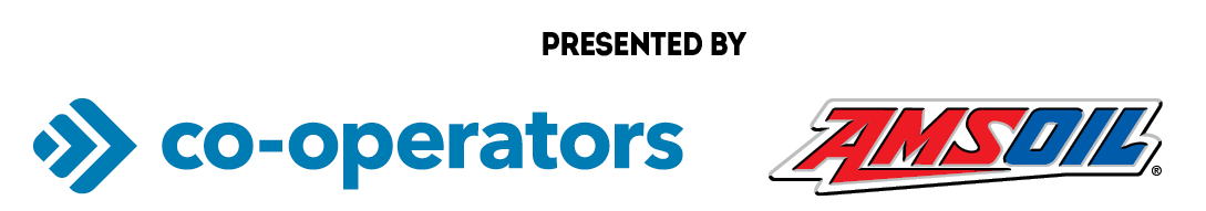 THE ONTARIO SNOWMOBILE OVAL RACERS – Toronto International Snowmobile ...